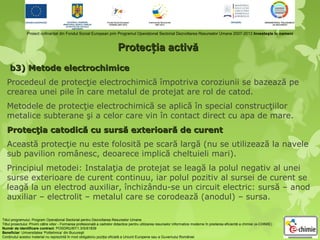 Fraguta Dobrescu Metode electrochimice de protectie impotriva ...