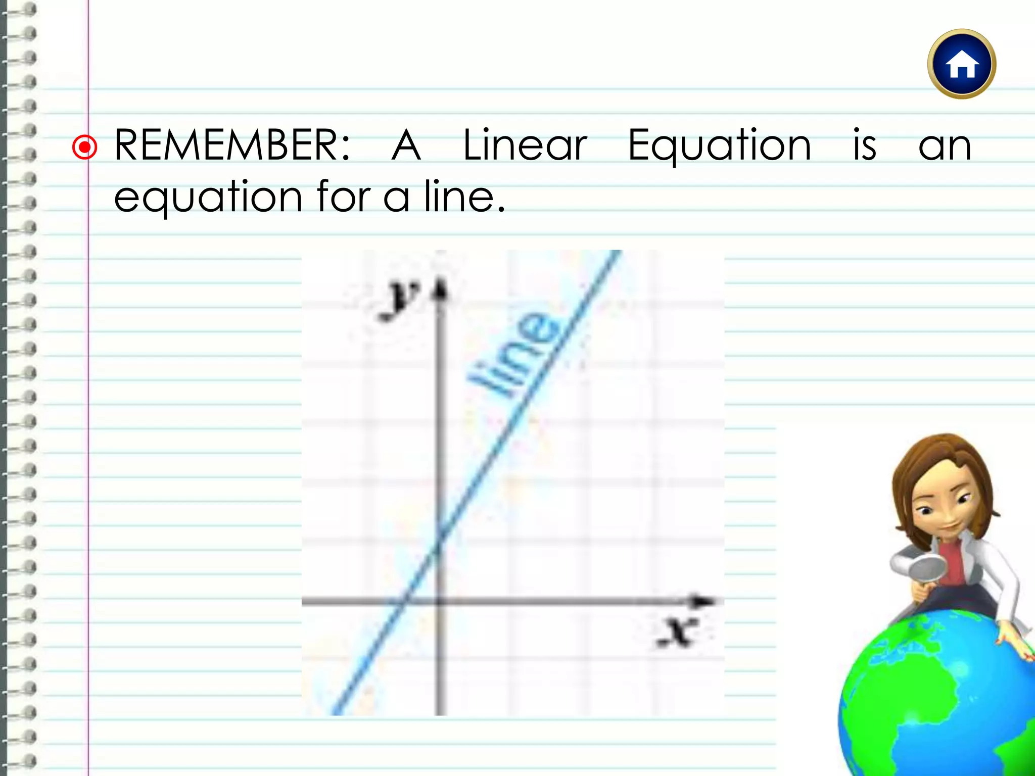 Agcaoili, mikaela systems of linear equation | PPT