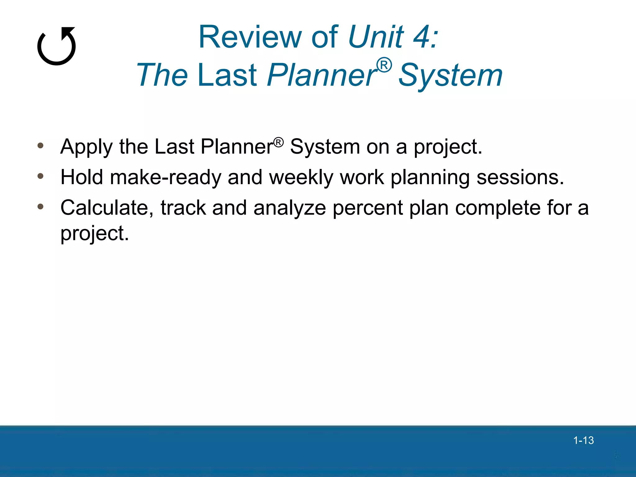 AGC_LCEP_PPT Unit 7_0.pptx