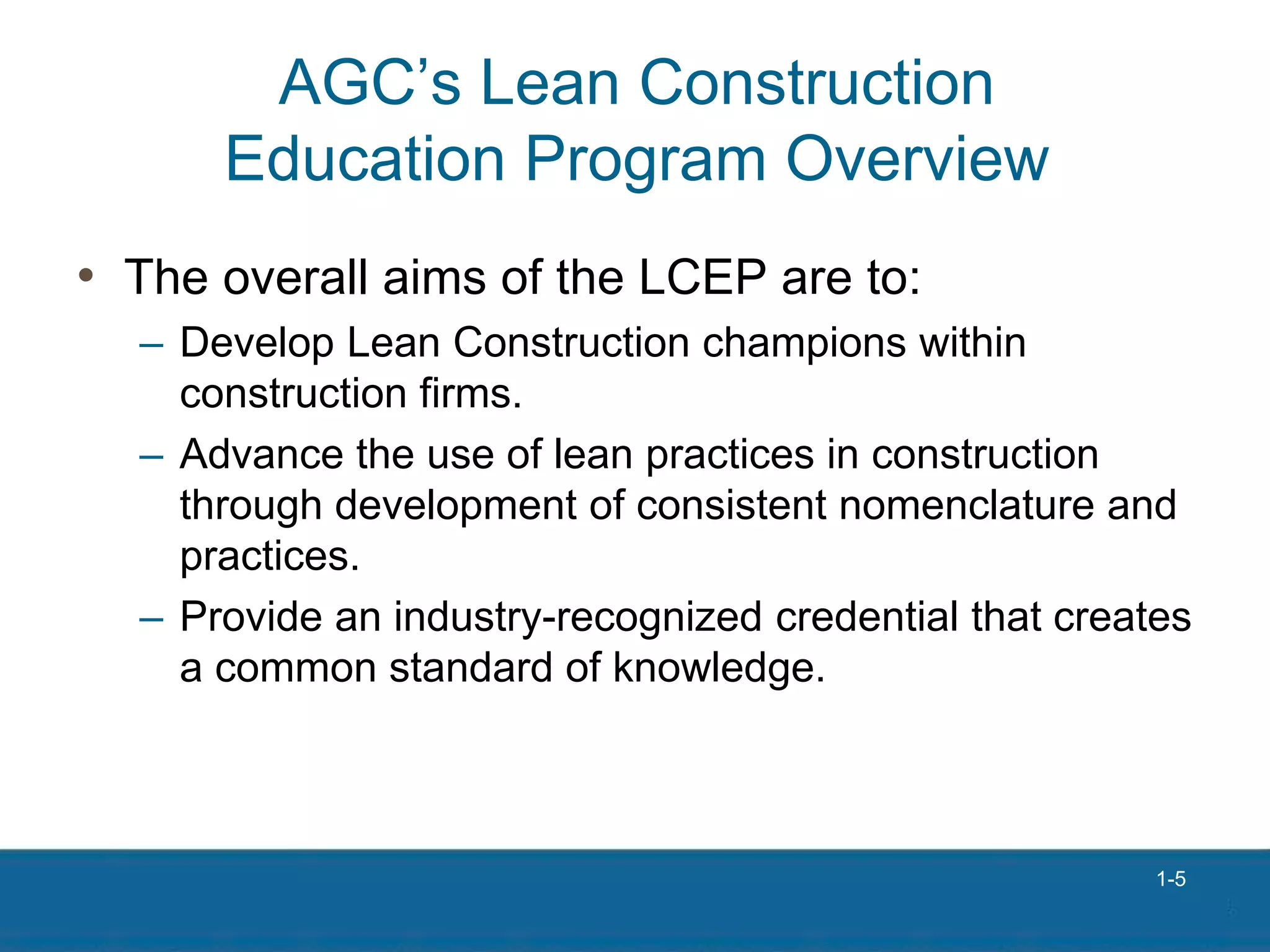 AGC_LCEP_PPT Unit 7_0.pptx