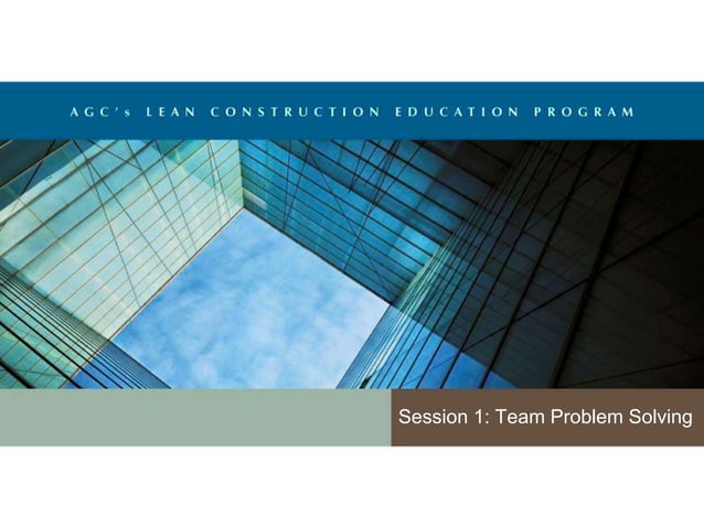 AGC_LCEP_PPT Unit 7_0.pptx