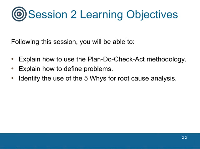 PROBLEM_SOLVING_AGC_LCEP_PPT Unit 7_0 (1).pptx