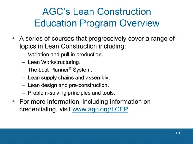 PROBLEM_SOLVING_AGC_LCEP_PPT Unit 7_0 (1).pptx