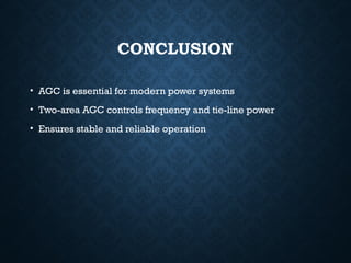 AGC_Two_Area_AGC_Complete_With_diag.pptx