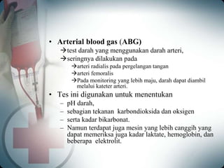 agd.pptx