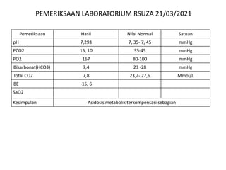 agda.pptx
