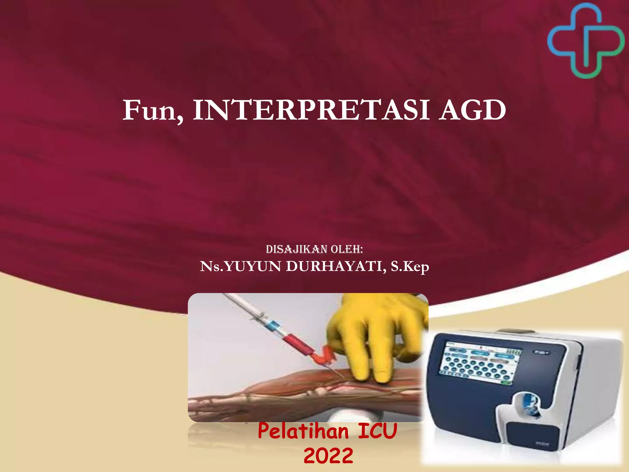 AGD Interpretasi_Yuyun D_Pel ICU.pdf