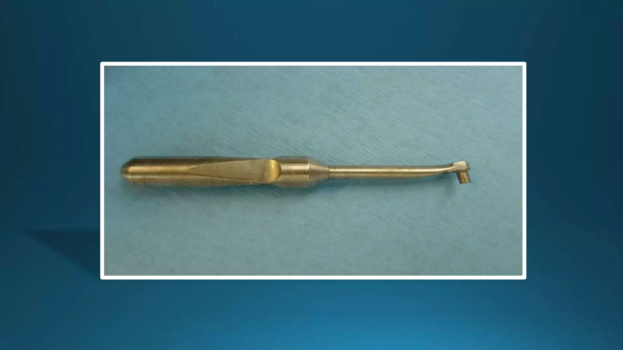 AGD Shatkin FIRST Single Stage Implant and Crown Restoration | PPT