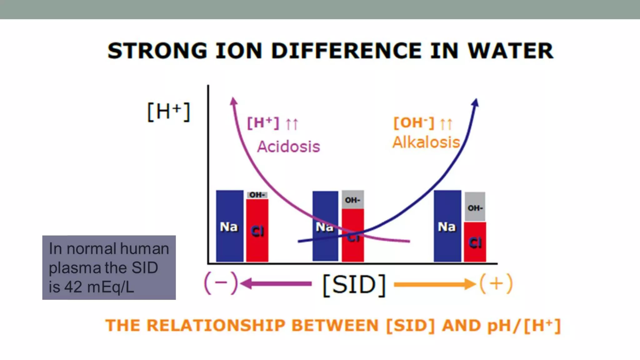 Interpretasi Analisa Gas Darah (AGD) dengan Pendekatan Stewart | PDF