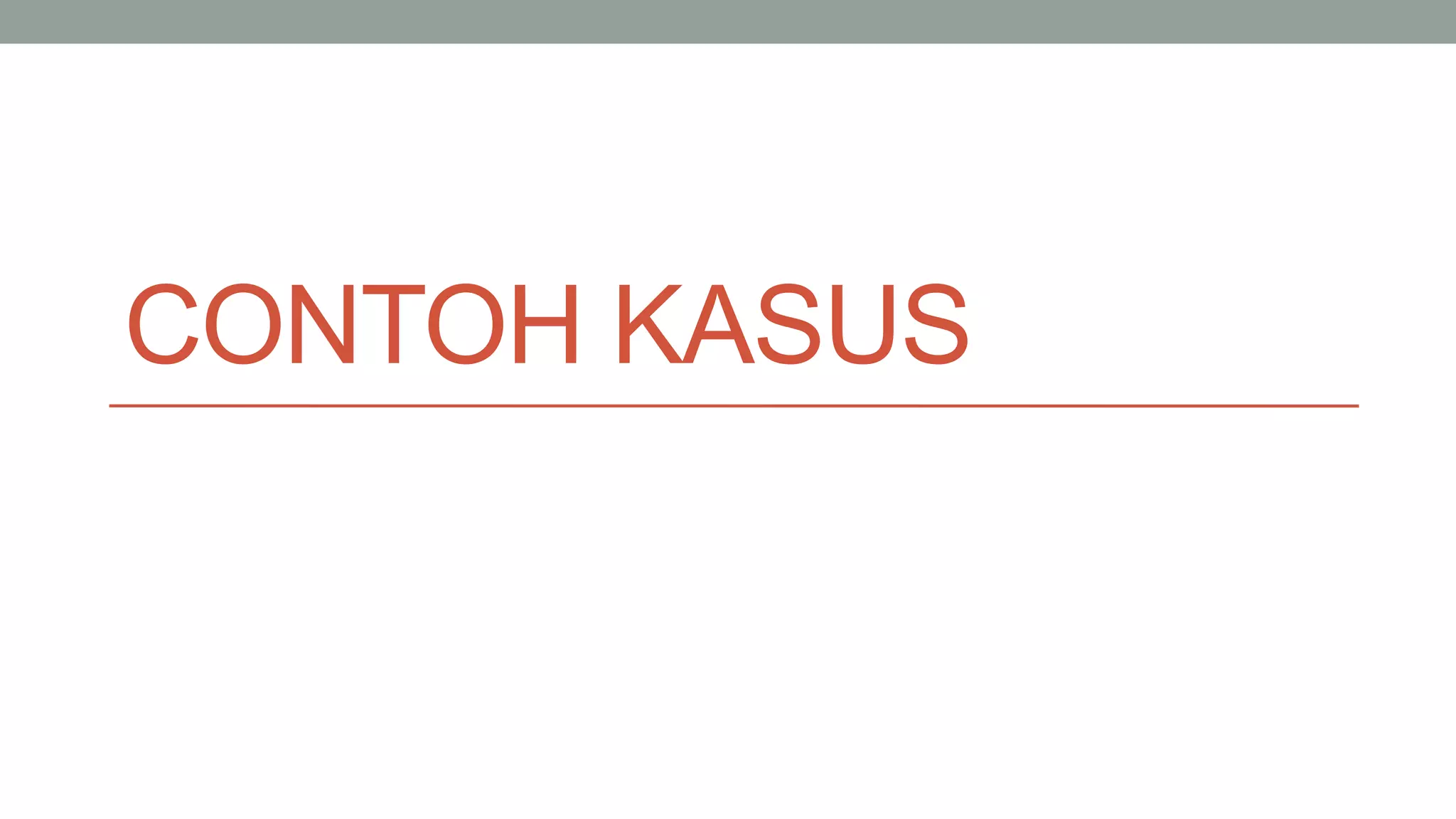 Interpretasi Analisa Gas Darah (AGD) dengan Pendekatan Stewart | PDF