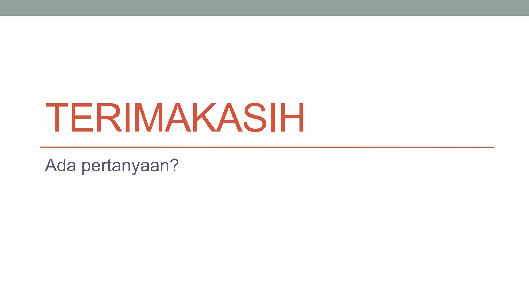 Interpretasi Analisa Gas Darah (AGD) dengan Pendekatan Stewart | PDF