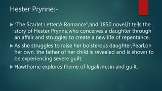 Paper 10 Presentation | PPT