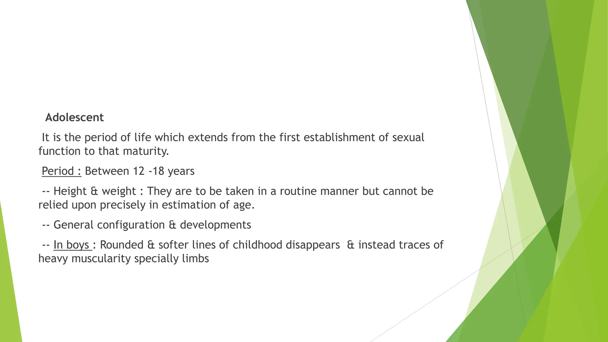 Age (medicolegal importance, determination etc.).pptx