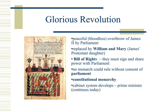 Age of Absolutism | PPT