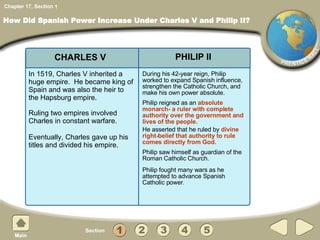Age of Absolutism | PPT