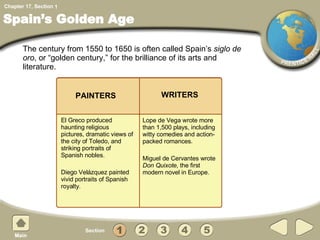 Age of Absolutism | PPT