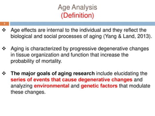 Age-Period-Cohort Analysis ppt.pptx