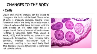 Age-related changes.pptx
