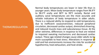 Age-related changes.pptx