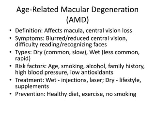 Age-Related_Eye_Conditions_Presentation.pptx