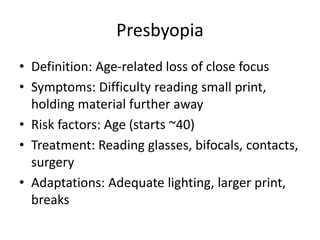Age-Related_Eye_Conditions_Presentation.pptx