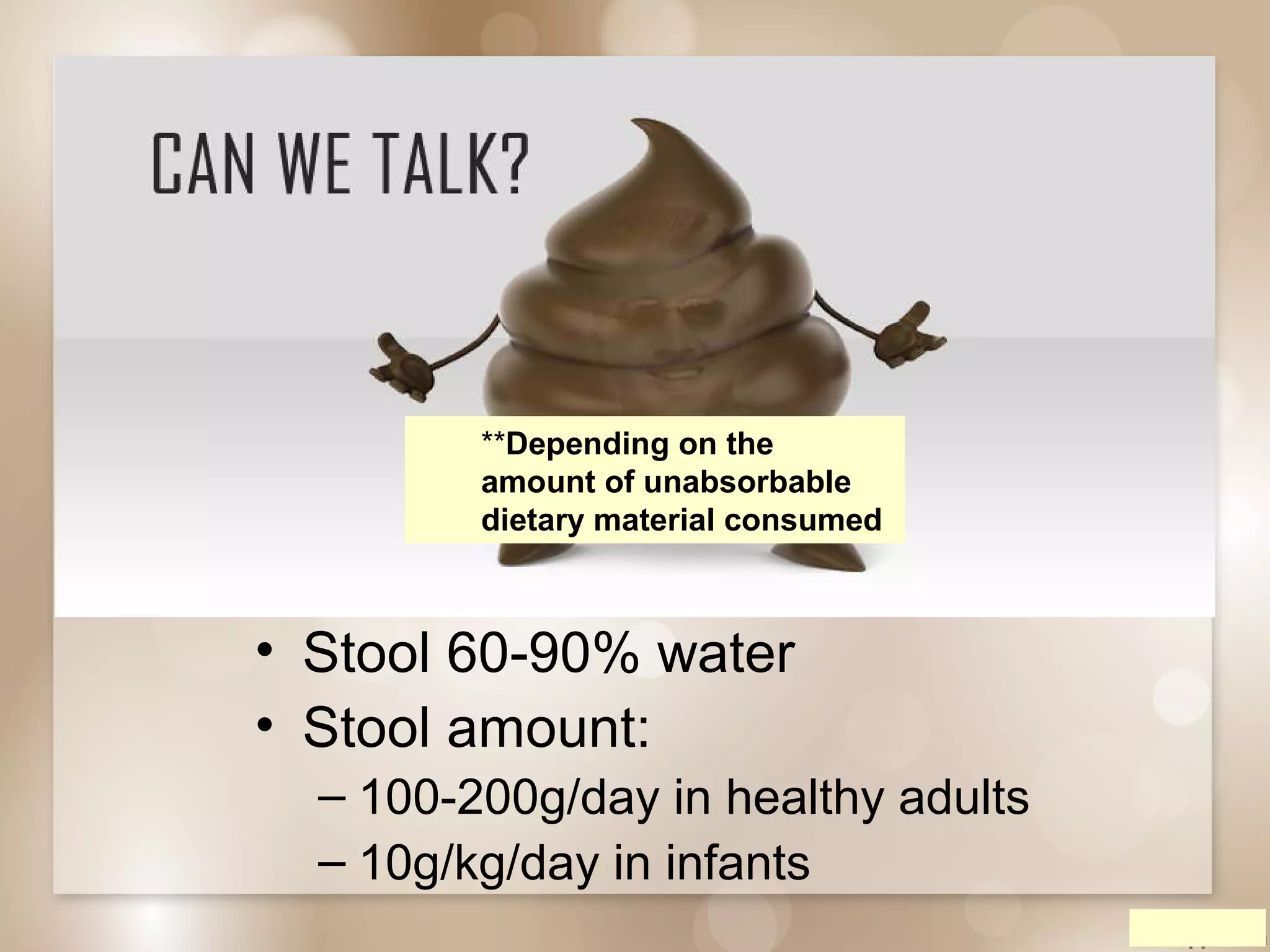 Acute Gastroenteritis for Adults and Children | PPT