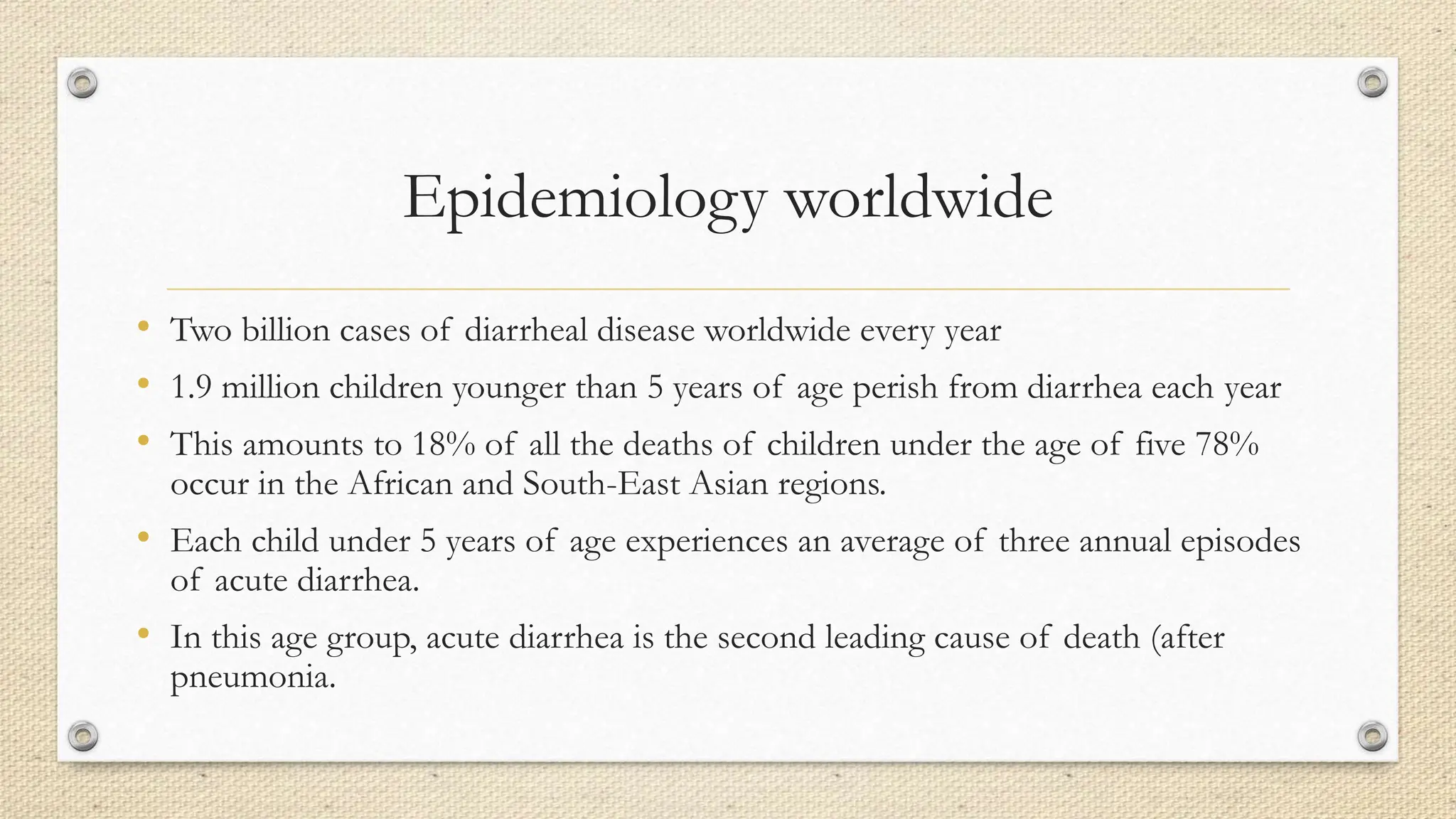 Acute Gasteoenteritis in Children and Adults.pptx