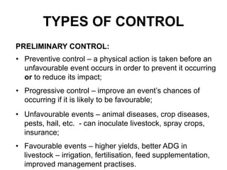 AGE311 lecture 1(1).ppt