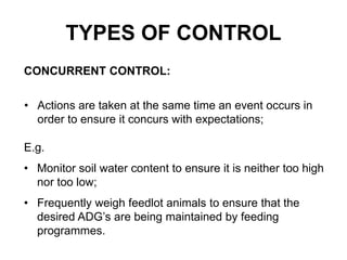 AGE311 lecture 1(1).ppt