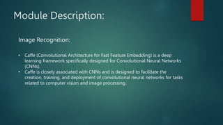 AGE AND GENDER DETECTION USING DEEP LEARNING.pptx