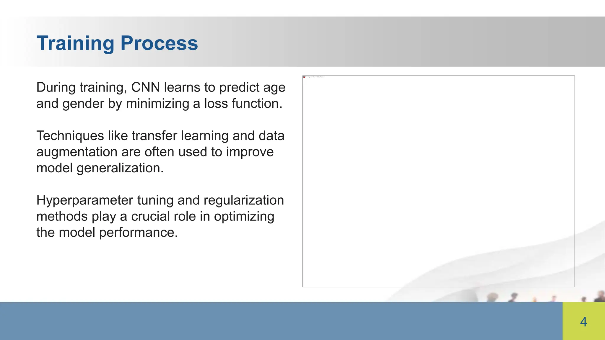 Age And Gender Prediction Using Cnn.pptx