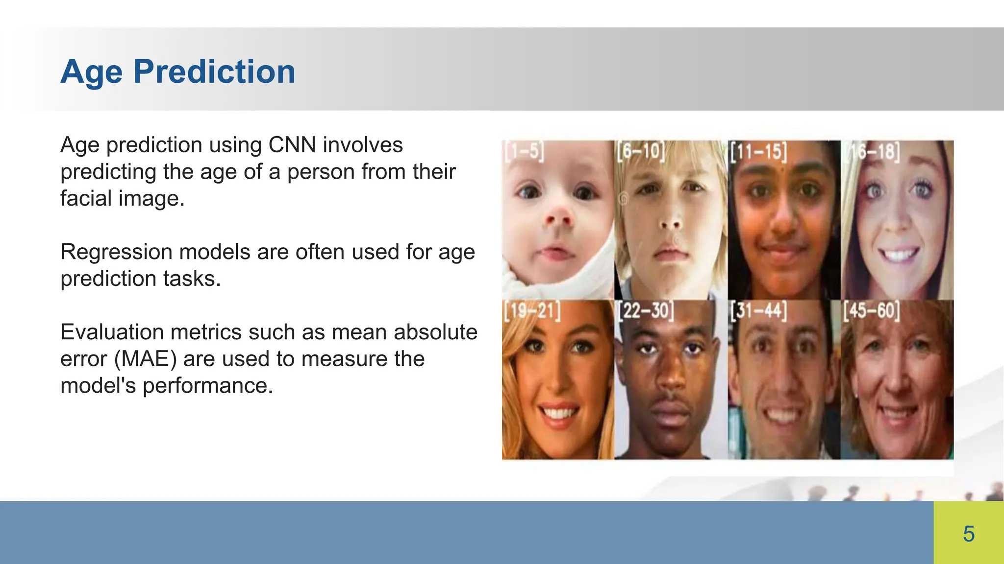 Age And Gender Prediction Using Cnn.pptx