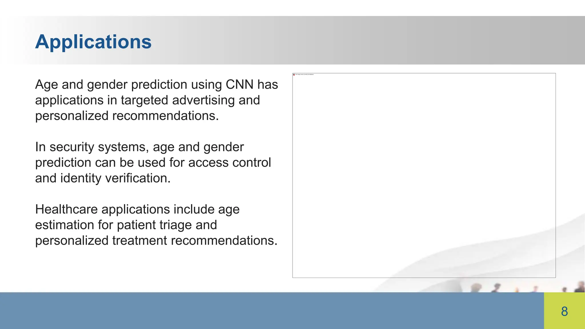 Age And Gender Prediction Using Cnn.pptx