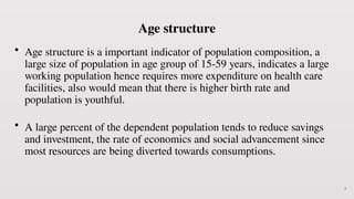 age and sex structure demography....pptx