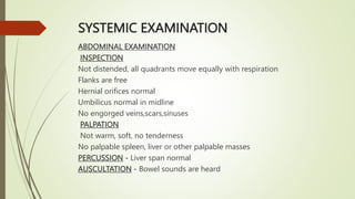 AGE IN PEDIATRICS CASE PRESENTATION.pptx