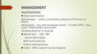 AGE IN PEDIATRICS CASE PRESENTATION.pptx