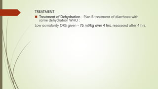 AGE IN PEDIATRICS CASE PRESENTATION.pptx