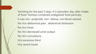 AGE IN PEDIATRICS CASE PRESENTATION.pptx
