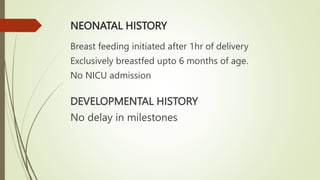 AGE IN PEDIATRICS CASE PRESENTATION.pptx
