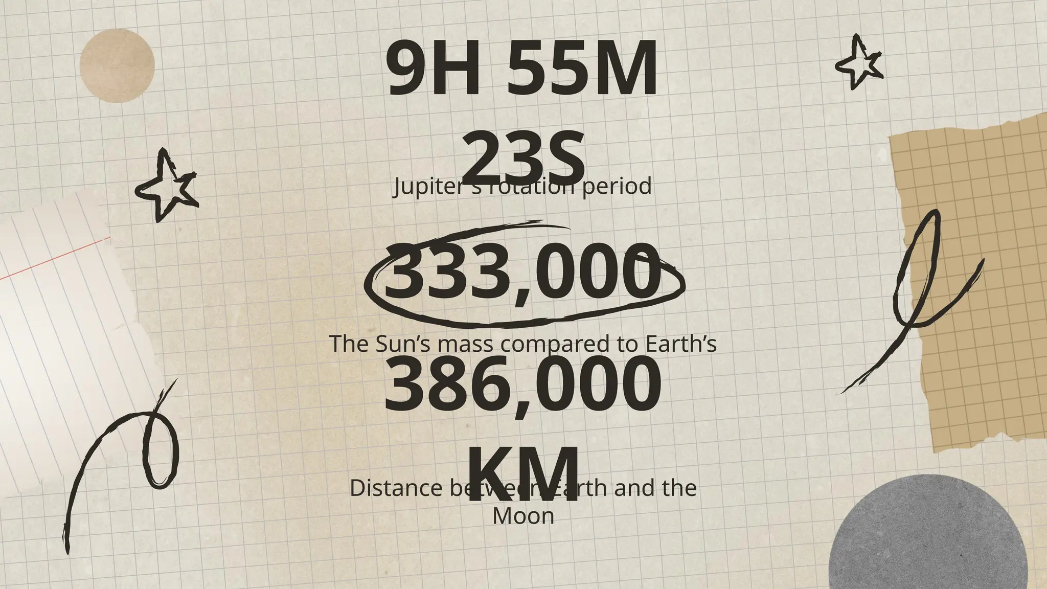 aged-texture-backgrounds-aesthetic-mk-campaign.pptx