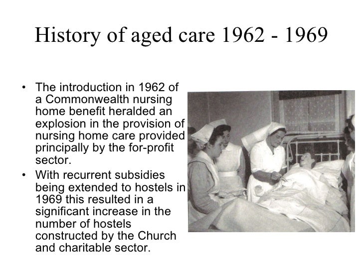 Aged care in_australia_introduction_feb_08