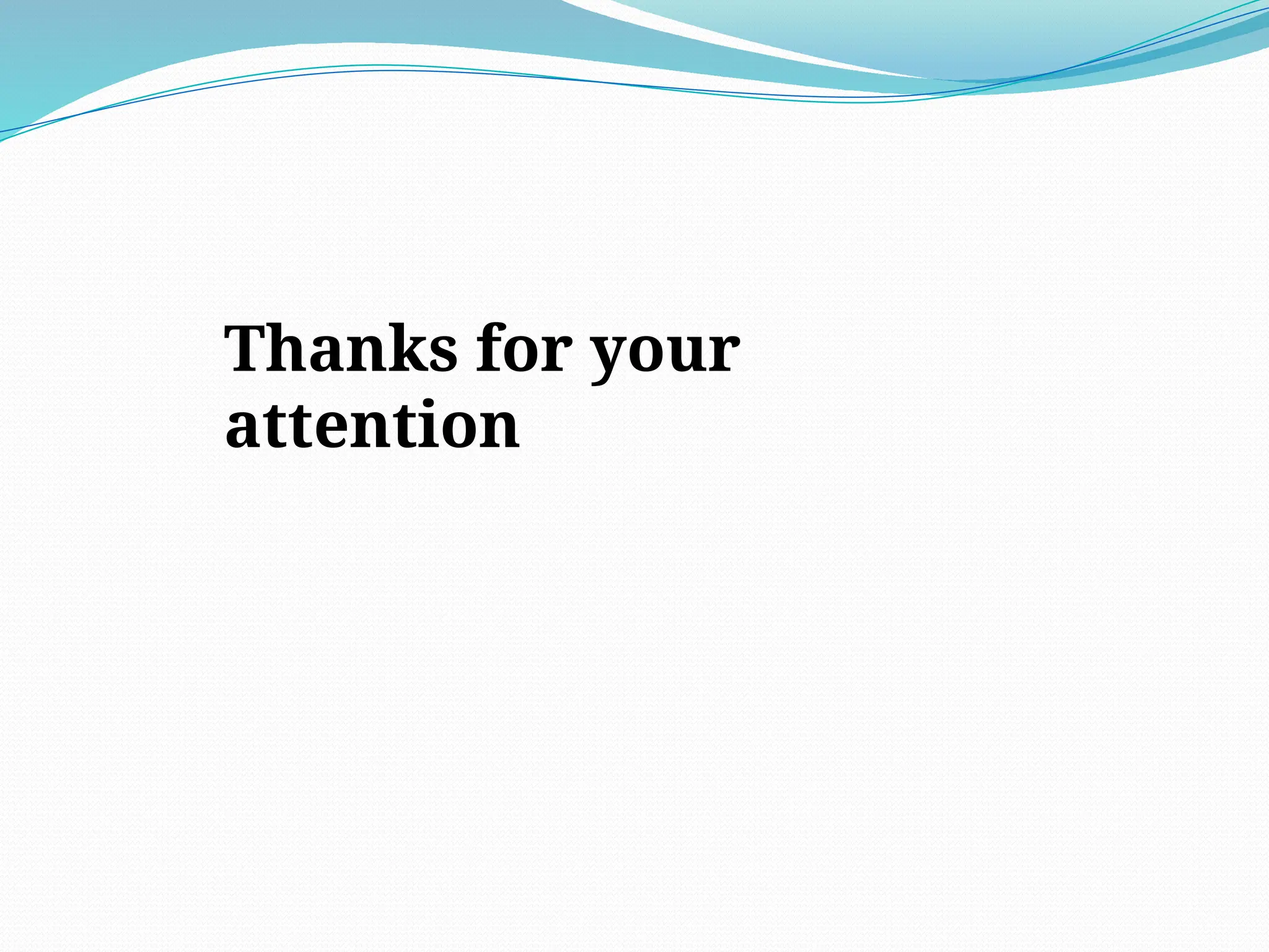 age determination in large ruminants P#3.pptx
