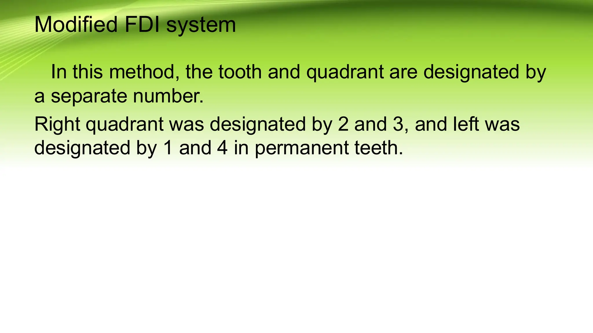 Age estimation by using physical and dental examination fm (1).pdf
