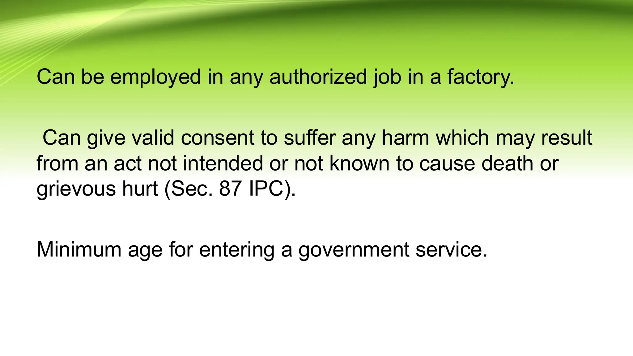 Age estimation by using physical and dental examination fm (1).pdf