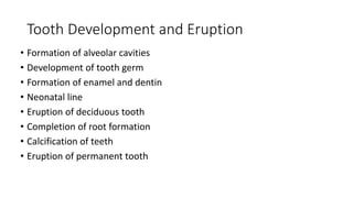 Age estimation ( Dental) & PM Instruments.pptx