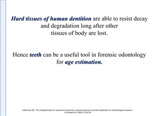 AGE_ESTIMATION_USING_CEMENTUM_ANNULATION.pptx