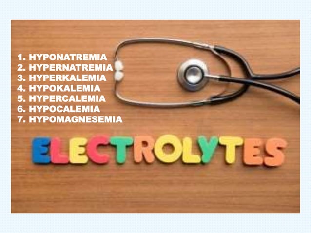 Acute gastroenteritis, fluids, electrolyte | PPTX