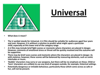 Age groups - kimo | PPT