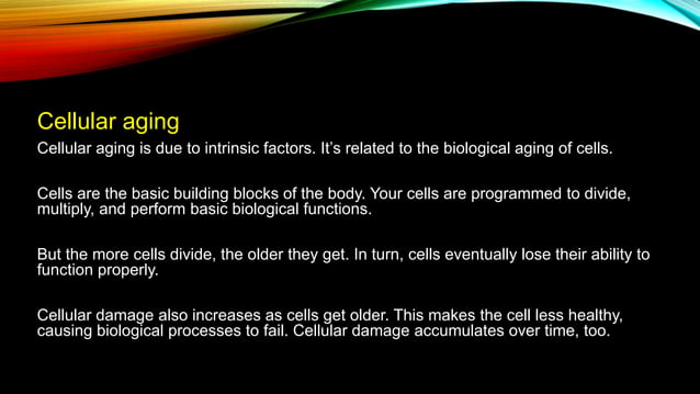 Ageing.-revision1141414141441516616.pptx