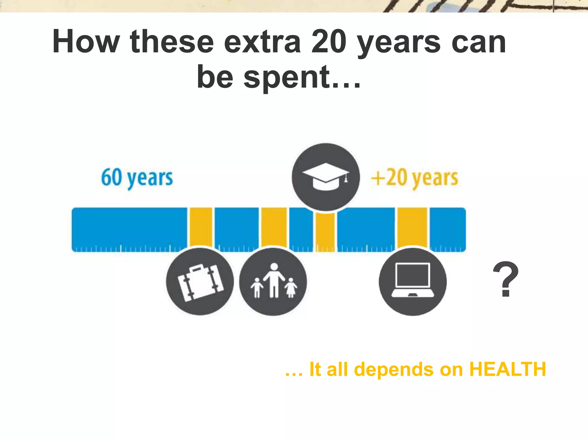 ageing-and-health-report.ppt